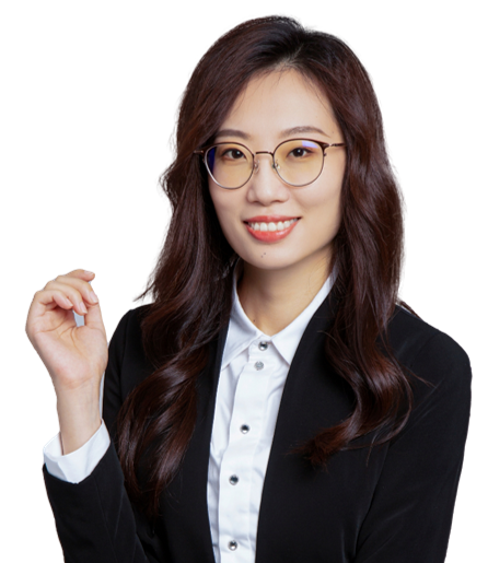 LI Danqing - TEAM - SANYOUIP